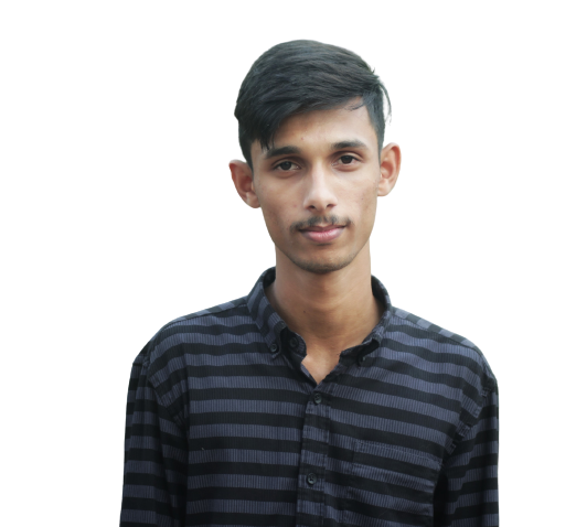 Thameem Thameem